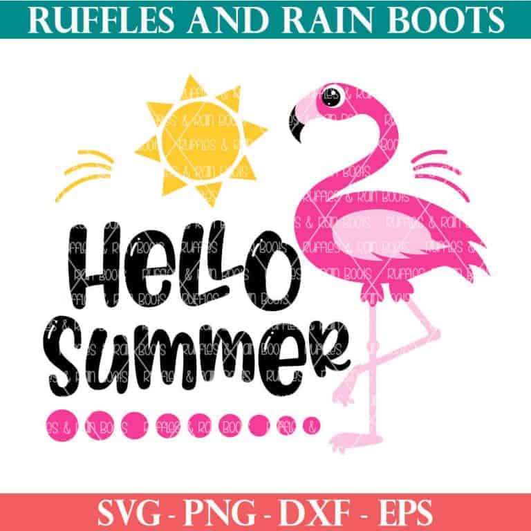 Free Serenity SVG - Firefly Cut Files for Cricut and Silhouette ...