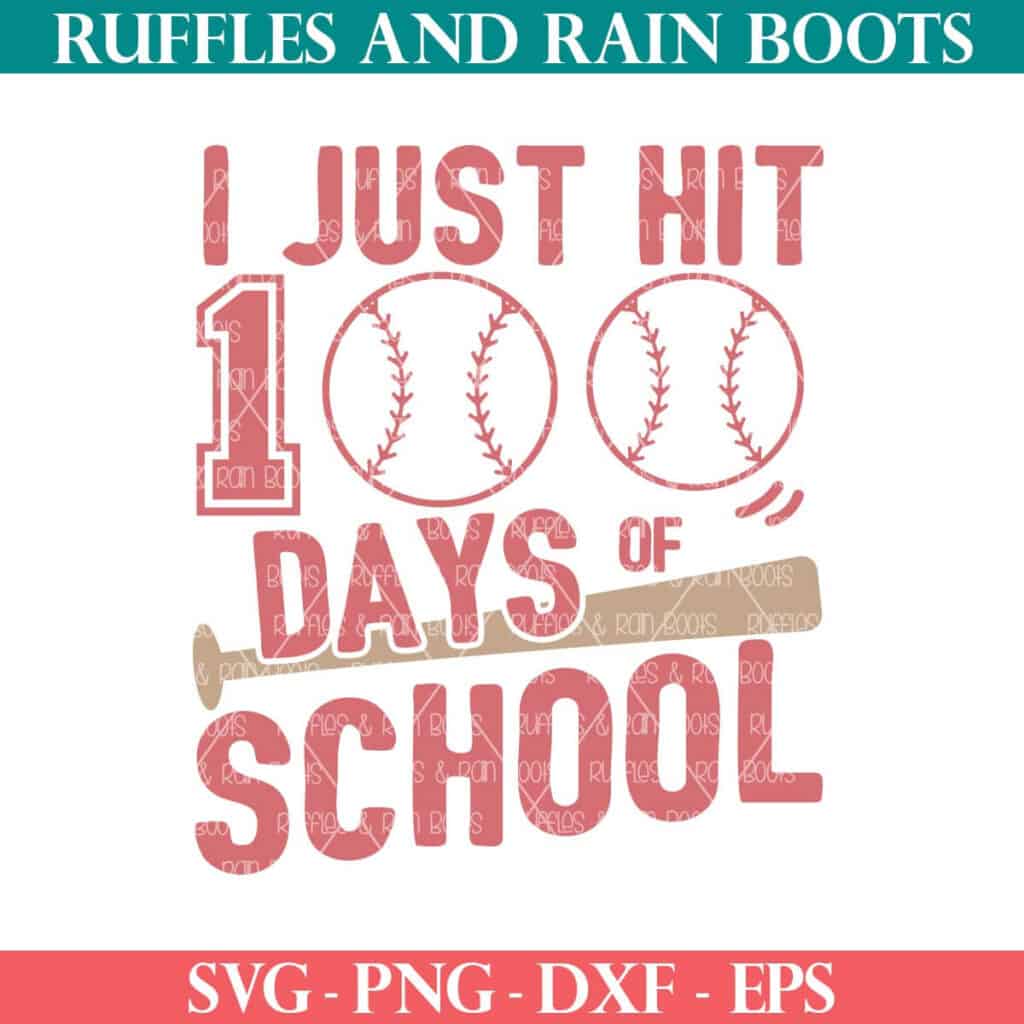 100-days-of-school-svg-baseball-ruffles-and-rain-boots